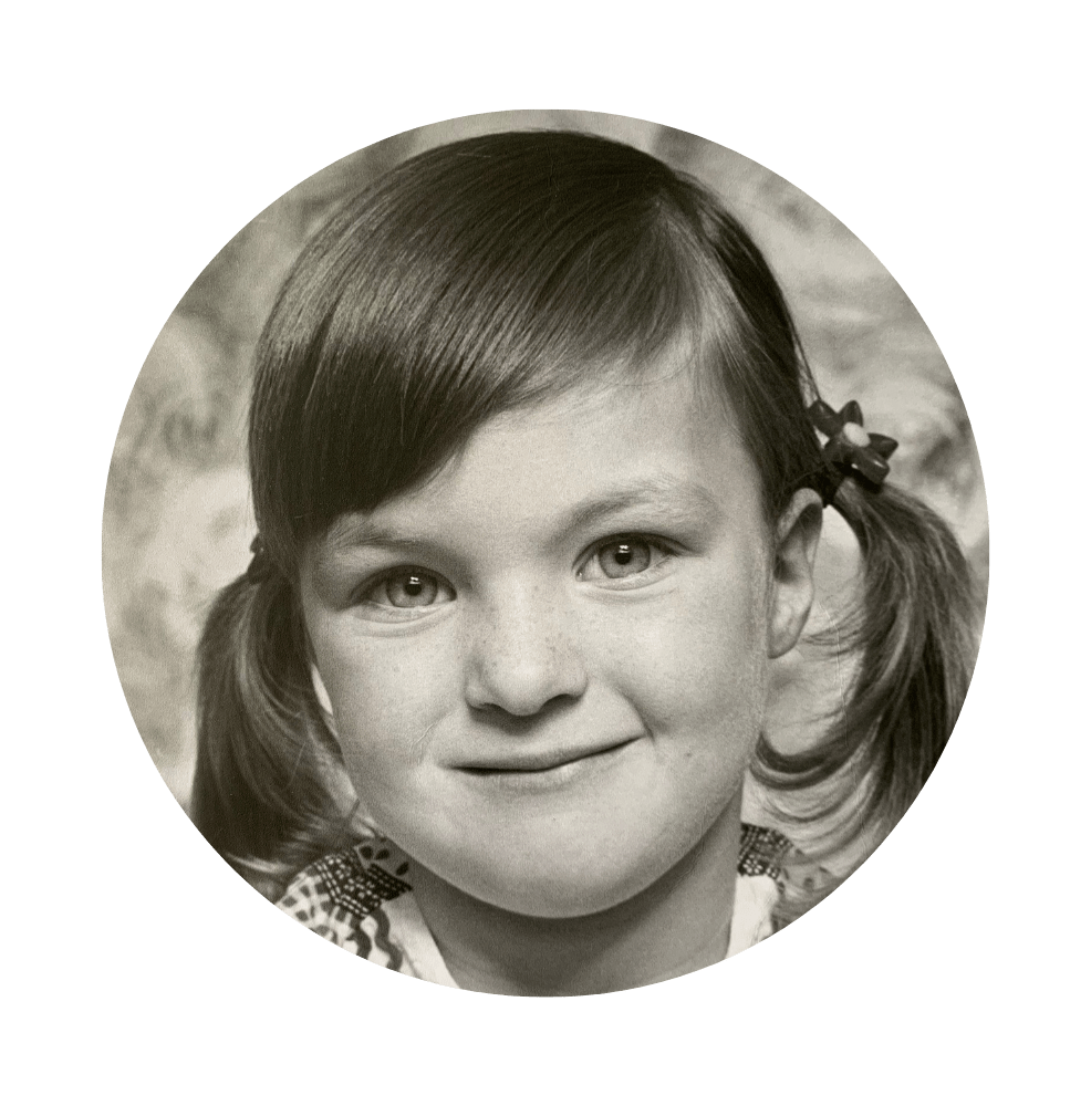 Our Heroes | Meet the Hero Team